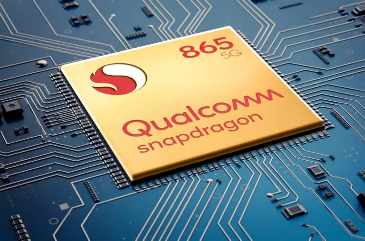 Comprar acciones de Qualcomm: Tutorial Completo 2022!